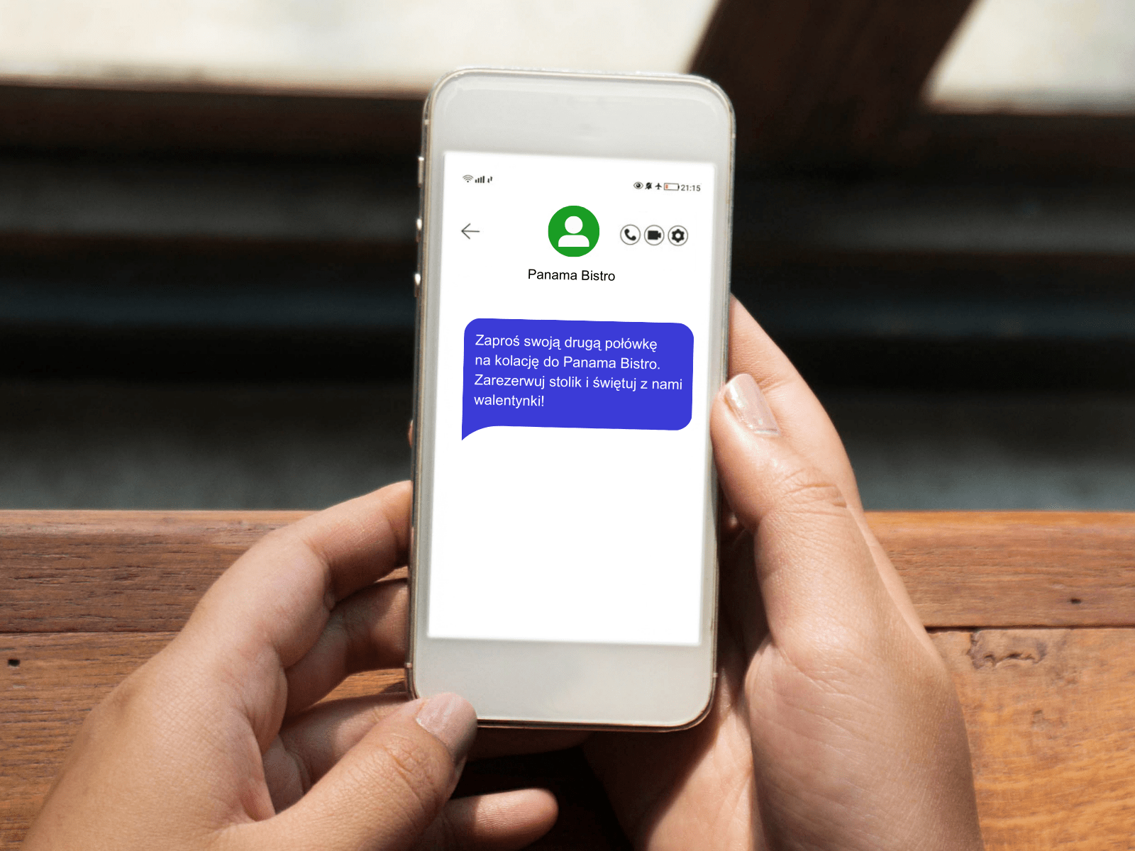 Jak wykorzystać popularne święta w restauracji